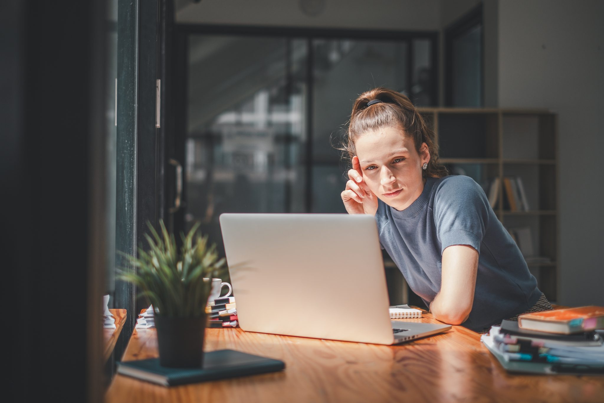 Beating Brain Fog: A Patient Guide to Awareness and Treatment