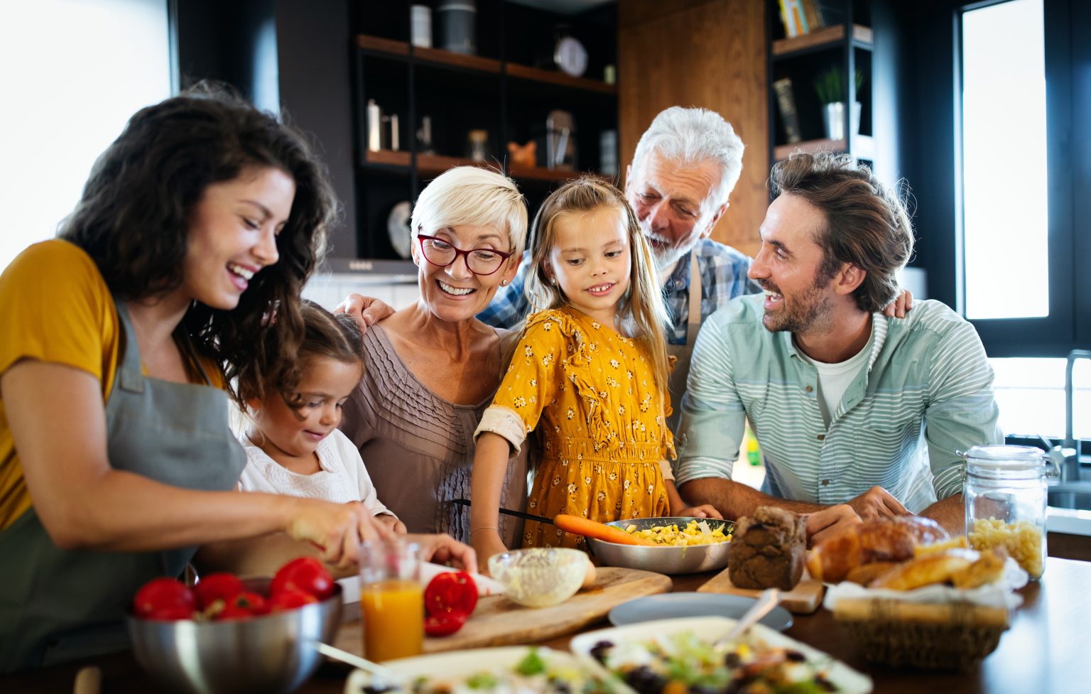 The 5 Senses in Neurology: A Patient Guide to Sensory Loss