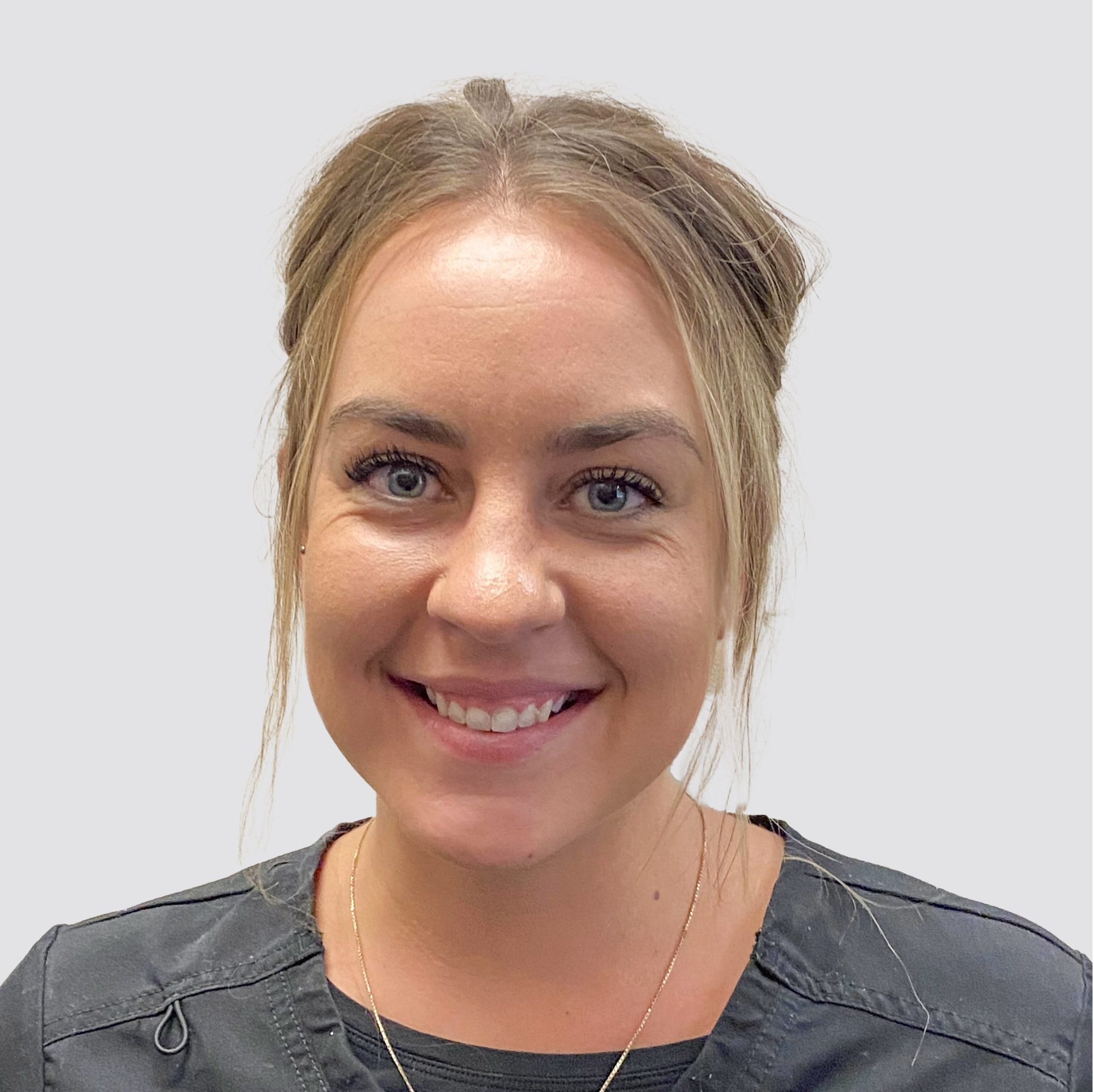 Our Team - Neurology Office Joseph Kandel M.D.