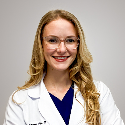 Our Team - Neurology Office Joseph Kandel M.D.