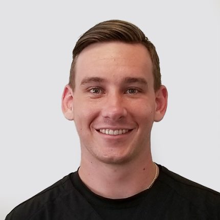 Our Team - Neurology Office Joseph Kandel M.D.